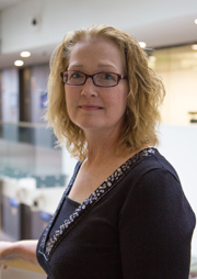 Leadership | Milken Institute School of Public Health | The George ...