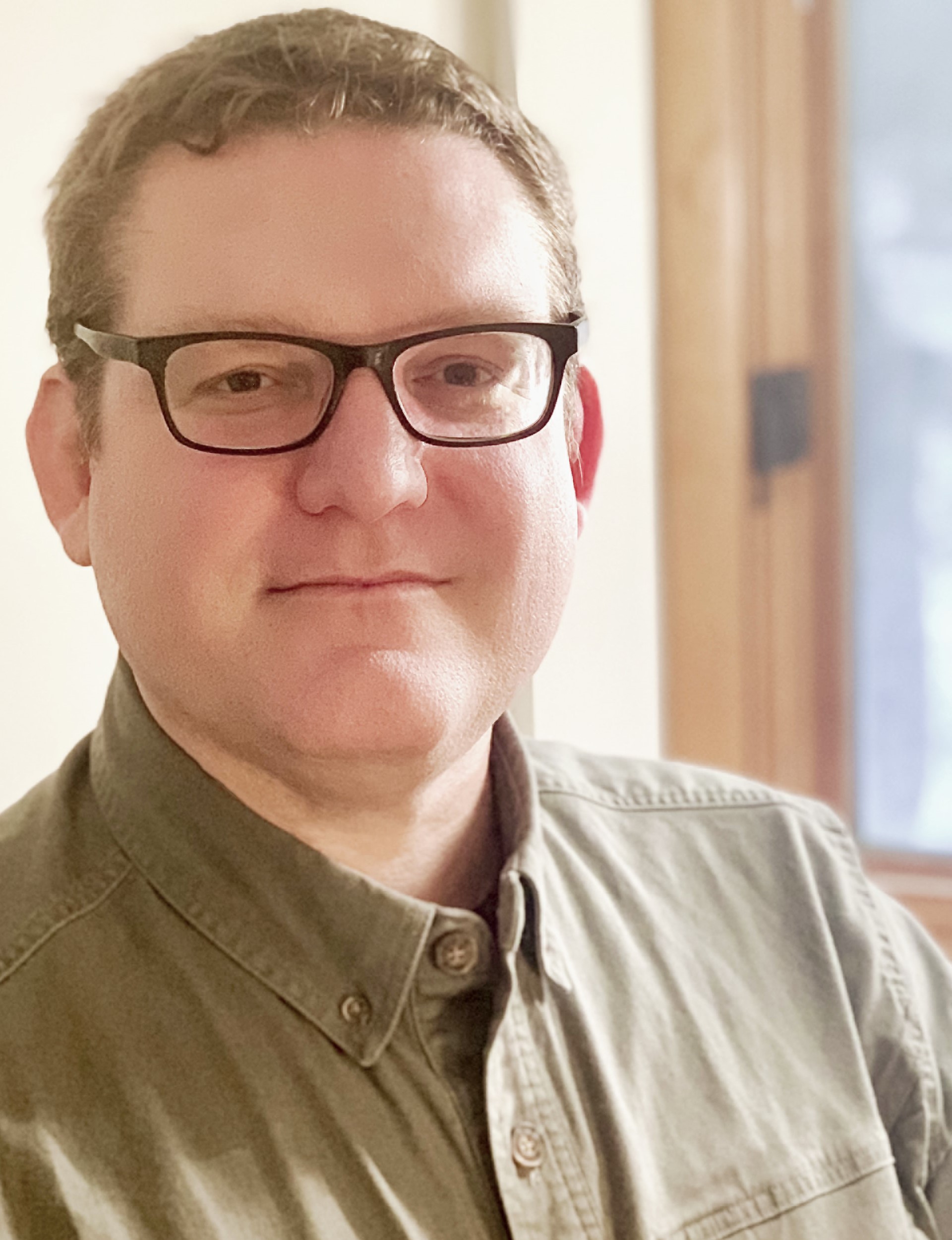 Long, Michael | Milken Institute School of Public Health | The George ...