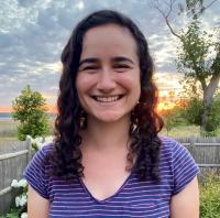 Epidemiology - PhD | Milken Institute School of Public Health | The ...