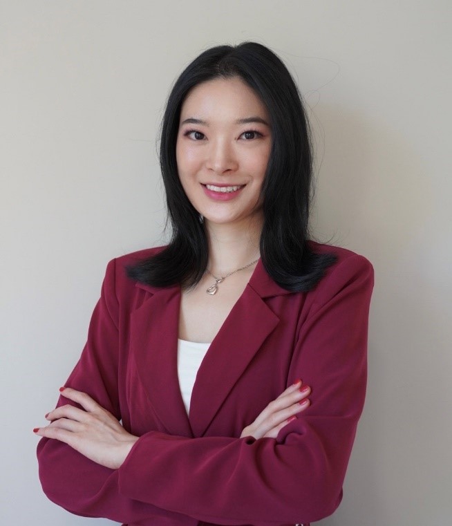 Epidemiology - PhD | Milken Institute School of Public Health | The George Washington University