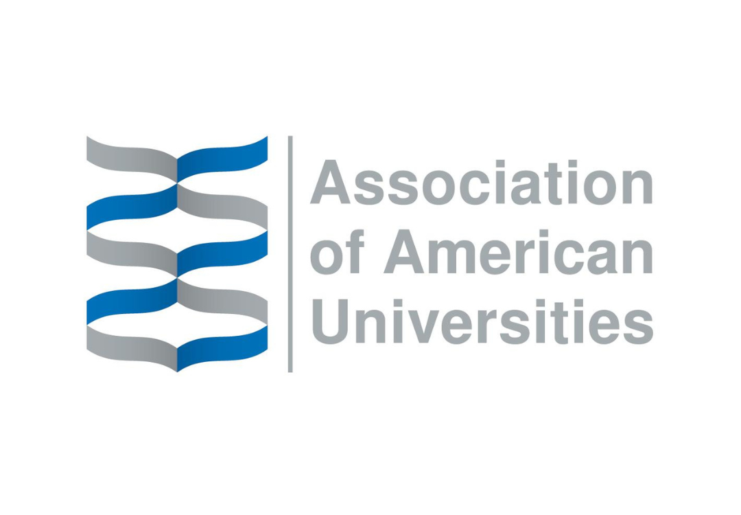 Association Of American Universities List