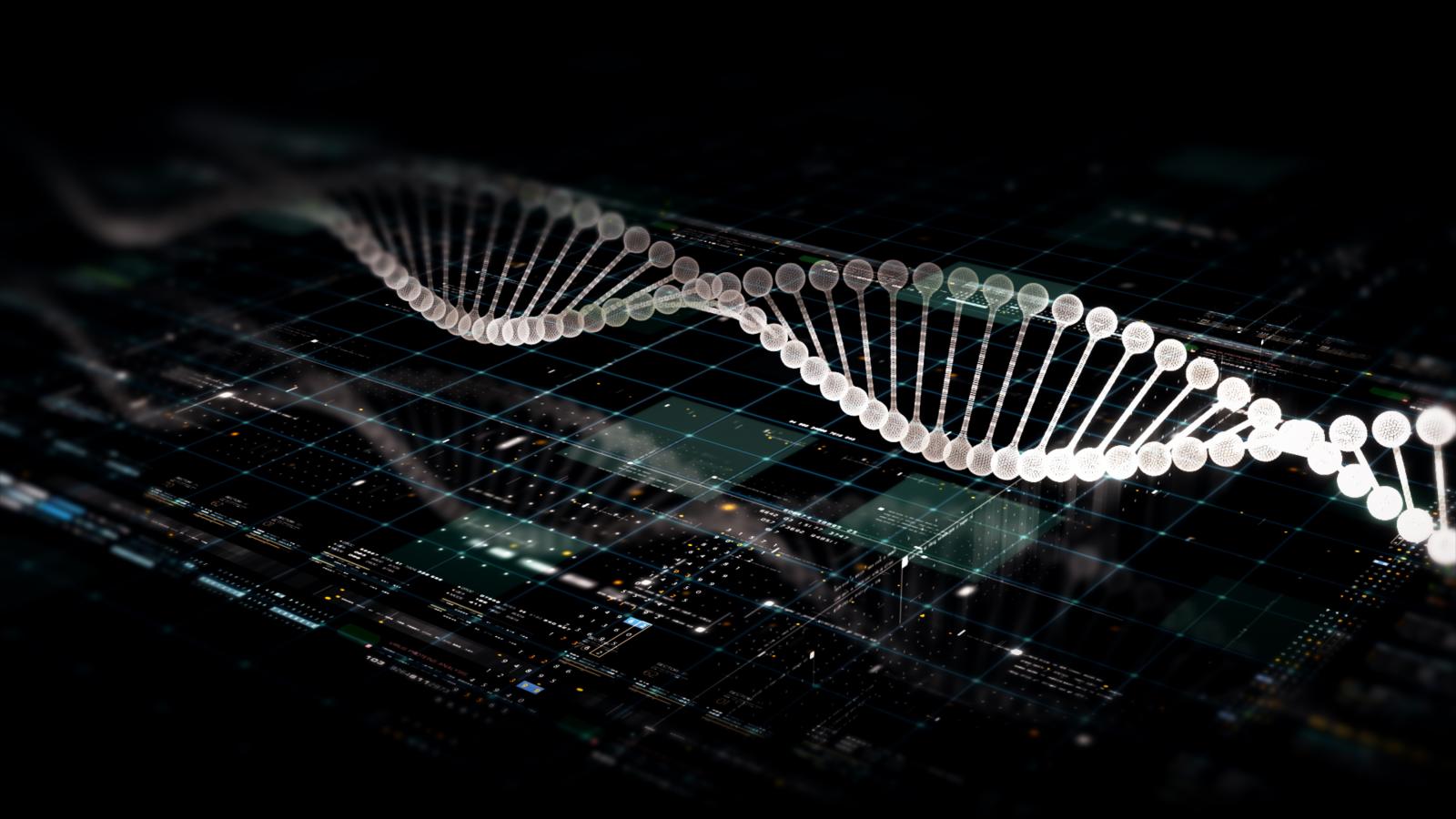 Biostatistics and Bioinformatics | Milken Institute School of Public ...