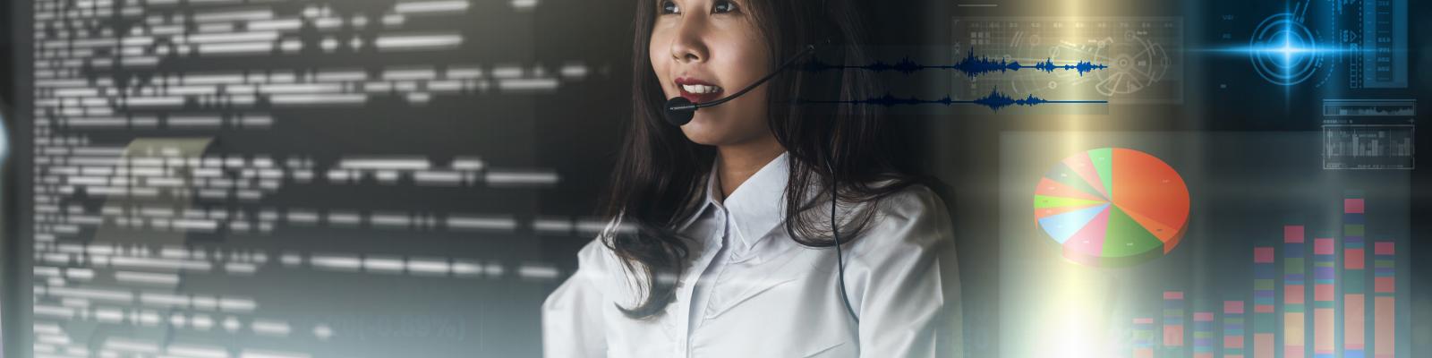 Workshop Announcement: Generative Artificial Intelligence (GenAI) in Public Health Education ...